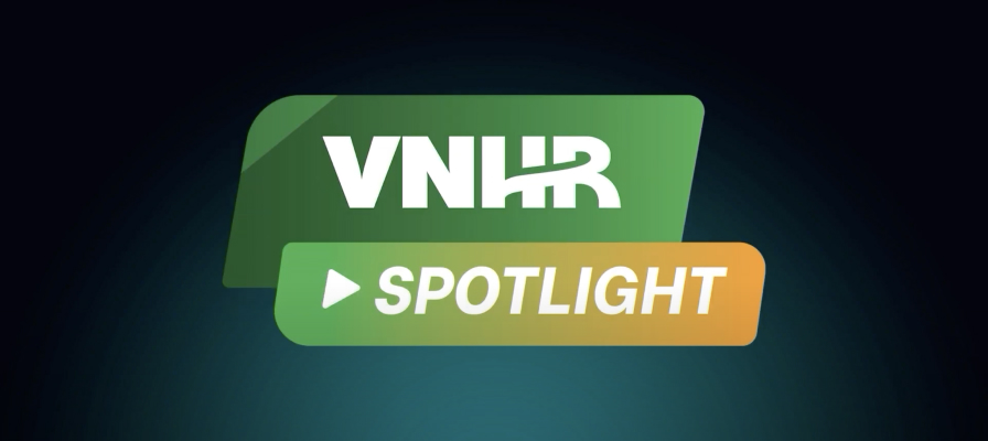 VNHR-Câu lạc bộ Nhân sự Việt Nam